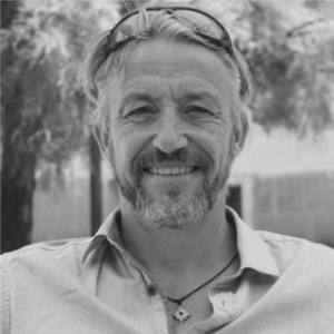 Matthias Frech - Gut Hühnerhof